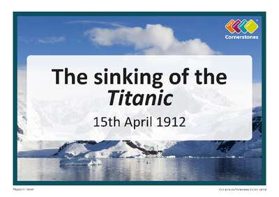 Log in to Maestro or Quick Teach | Cornerstones Education