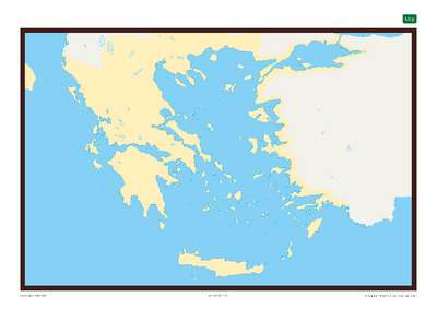 Log in to Maestro or Quick Teach | Cornerstones Education