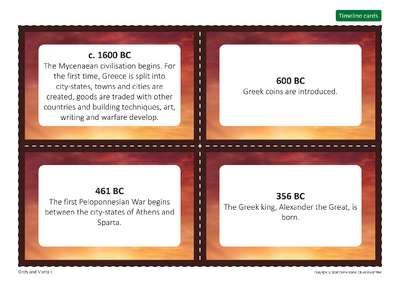 Log in to Maestro or Quick Teach | Cornerstones Education