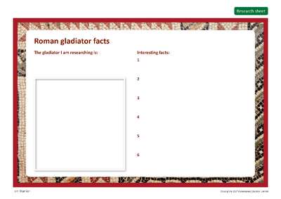 Log in to Maestro or Quick Teach | Cornerstones Education