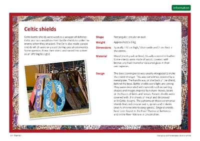 Log in to Maestro or Quick Teach | Cornerstones Education