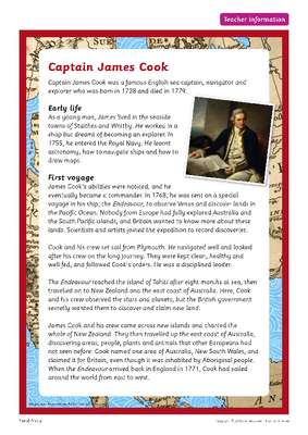 Log in to Maestro or Quick Teach | Cornerstones Education