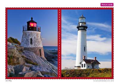 Log in to Maestro or Quick Teach | Cornerstones Education