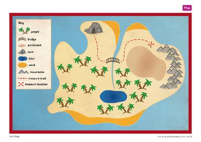 Log in to Maestro or Quick Teach | Cornerstones Education