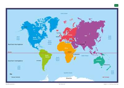 Log in to Maestro or Quick Teach | Cornerstones Education