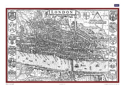 Log in to Maestro or Quick Teach | Cornerstones Education