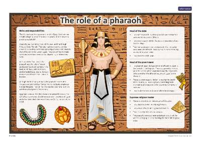 Log in to Maestro or Quick Teach | Cornerstones Education