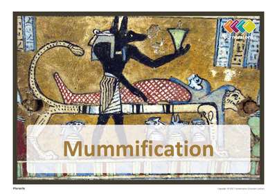 Log in to Maestro or Quick Teach | Cornerstones Education