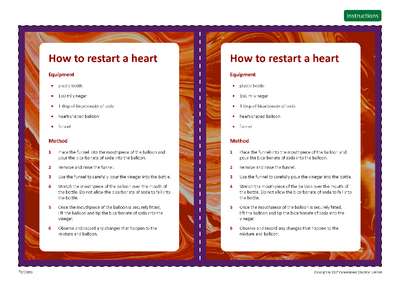 Log in to Maestro or Quick Teach | Cornerstones Education