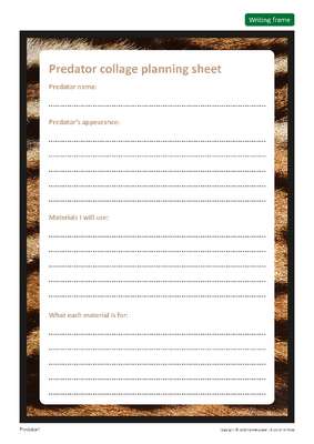 Log in to Maestro or Quick Teach | Cornerstones Education