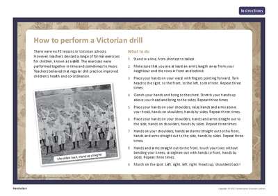 Log in to Maestro or Quick Teach | Cornerstones Education