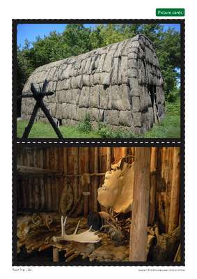 Log in to Maestro or Quick Teach | Cornerstones Education