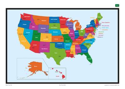 Log in to Maestro or Quick Teach | Cornerstones Education