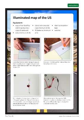 Log in to Maestro or Quick Teach | Cornerstones Education