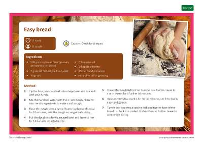 Log in to Maestro or Quick Teach | Cornerstones Education