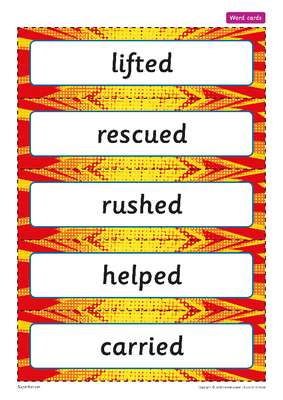 Log in to Maestro or Quick Teach | Cornerstones Education