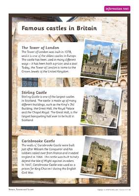 Log in to Maestro or Quick Teach | Cornerstones Education