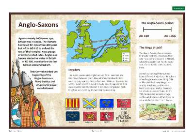 Log in to Maestro or Quick Teach | Cornerstones Education