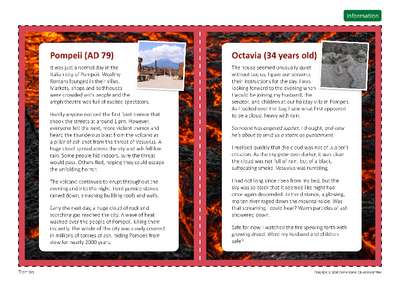 Log in to Maestro or Quick Teach | Cornerstones Education