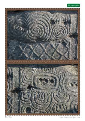 Log in to Maestro or Quick Teach | Cornerstones Education