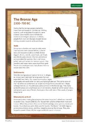 Log in to Maestro or Quick Teach | Cornerstones Education