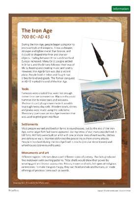 Log in to Maestro or Quick Teach | Cornerstones Education