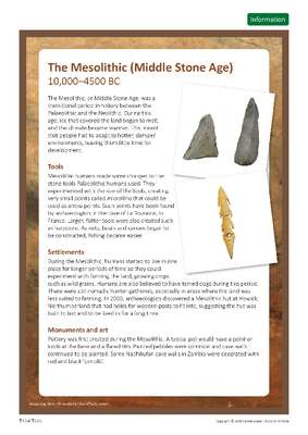 Log in to Maestro or Quick Teach | Cornerstones Education