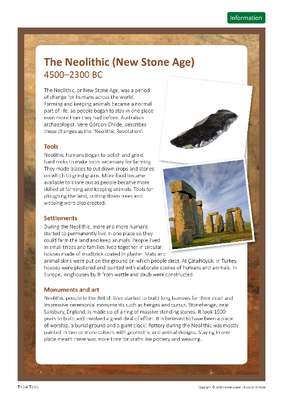 Log in to Maestro or Quick Teach | Cornerstones Education