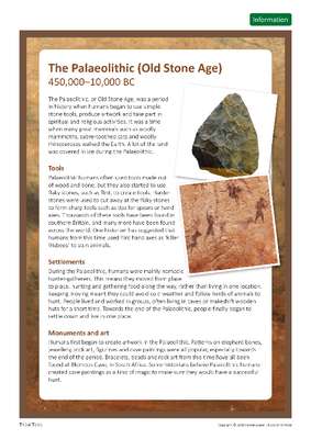 Log in to Maestro or Quick Teach | Cornerstones Education