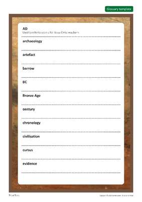 Log in to Maestro or Quick Teach | Cornerstones Education
