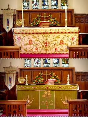 Log in to Maestro or Quick Teach | Cornerstones Education