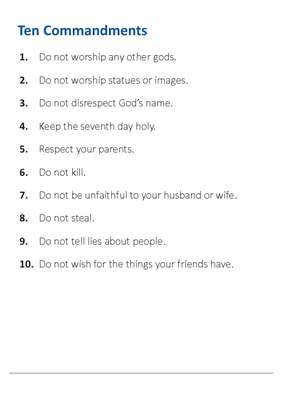 Log in to Maestro or Quick Teach | Cornerstones Education