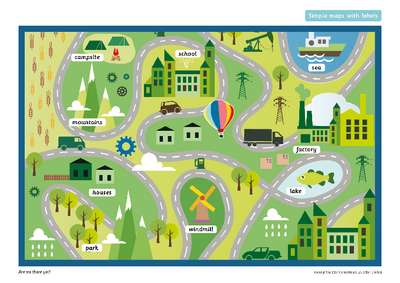 Log in to Maestro or Quick Teach | Cornerstones Education