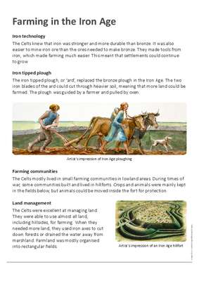 Log in to Maestro or Quick Teach | Cornerstones Education