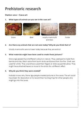 Log in to Maestro or Quick Teach | Cornerstones Education