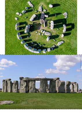 Log in to Maestro or Quick Teach | Cornerstones Education