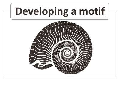 Log in to Maestro or Quick Teach | Cornerstones Education