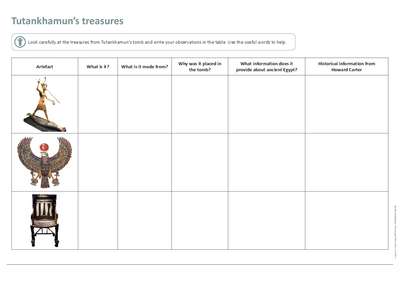 Log in to Maestro or Quick Teach | Cornerstones Education