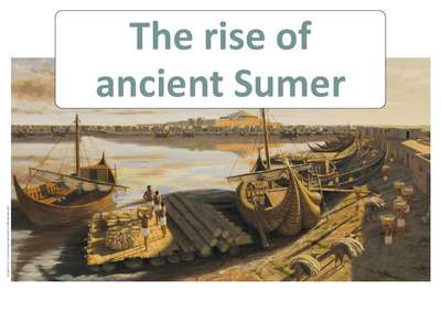 Log in to Maestro or Quick Teach | Cornerstones Education