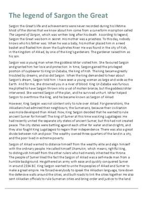 Log in to Maestro or Quick Teach | Cornerstones Education