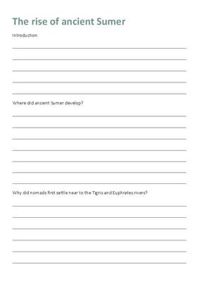 Log in to Maestro or Quick Teach | Cornerstones Education