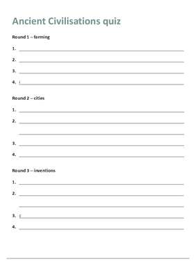 Log in to Maestro or Quick Teach | Cornerstones Education