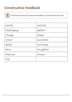 Log in to Maestro or Quick Teach | Cornerstones Education