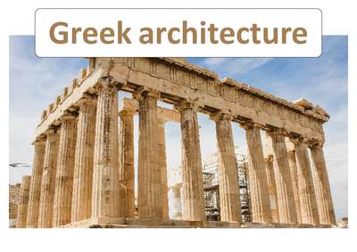 Log in to Maestro or Quick Teach | Cornerstones Education