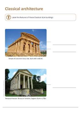 Log in to Maestro or Quick Teach | Cornerstones Education