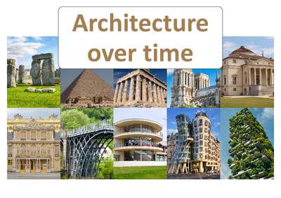 Log in to Maestro or Quick Teach | Cornerstones Education