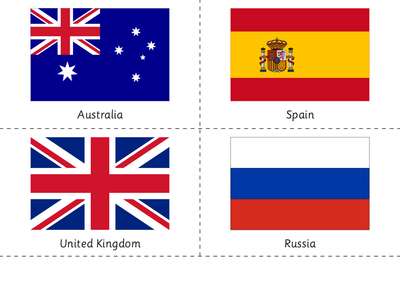 Log in to Maestro or Quick Teach | Cornerstones Education