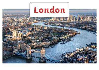 Log in to Maestro or Quick Teach | Cornerstones Education