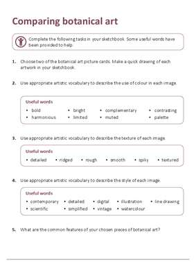 Log in to Maestro or Quick Teach | Cornerstones Education