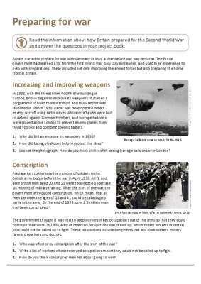 Log in to Maestro or Quick Teach | Cornerstones Education